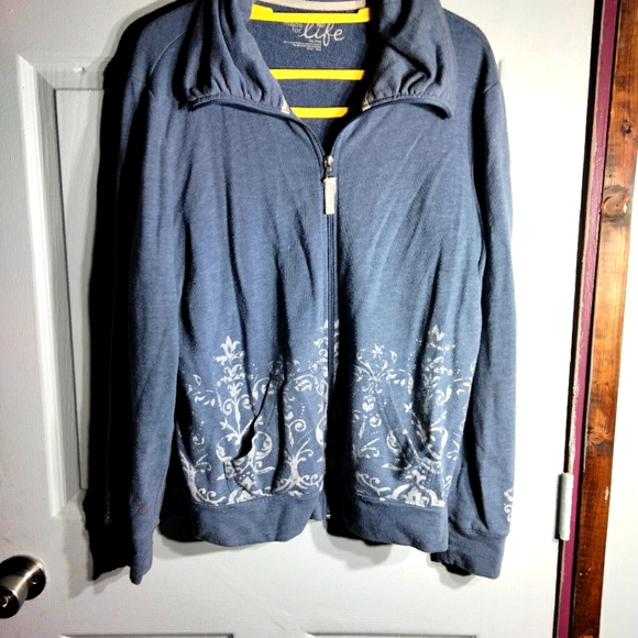 made for life | Jackets & Coats | Made For Life Jacket Xlp | Poshmark